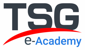 TSG eLearning - Sviluppo: Categorie di corso